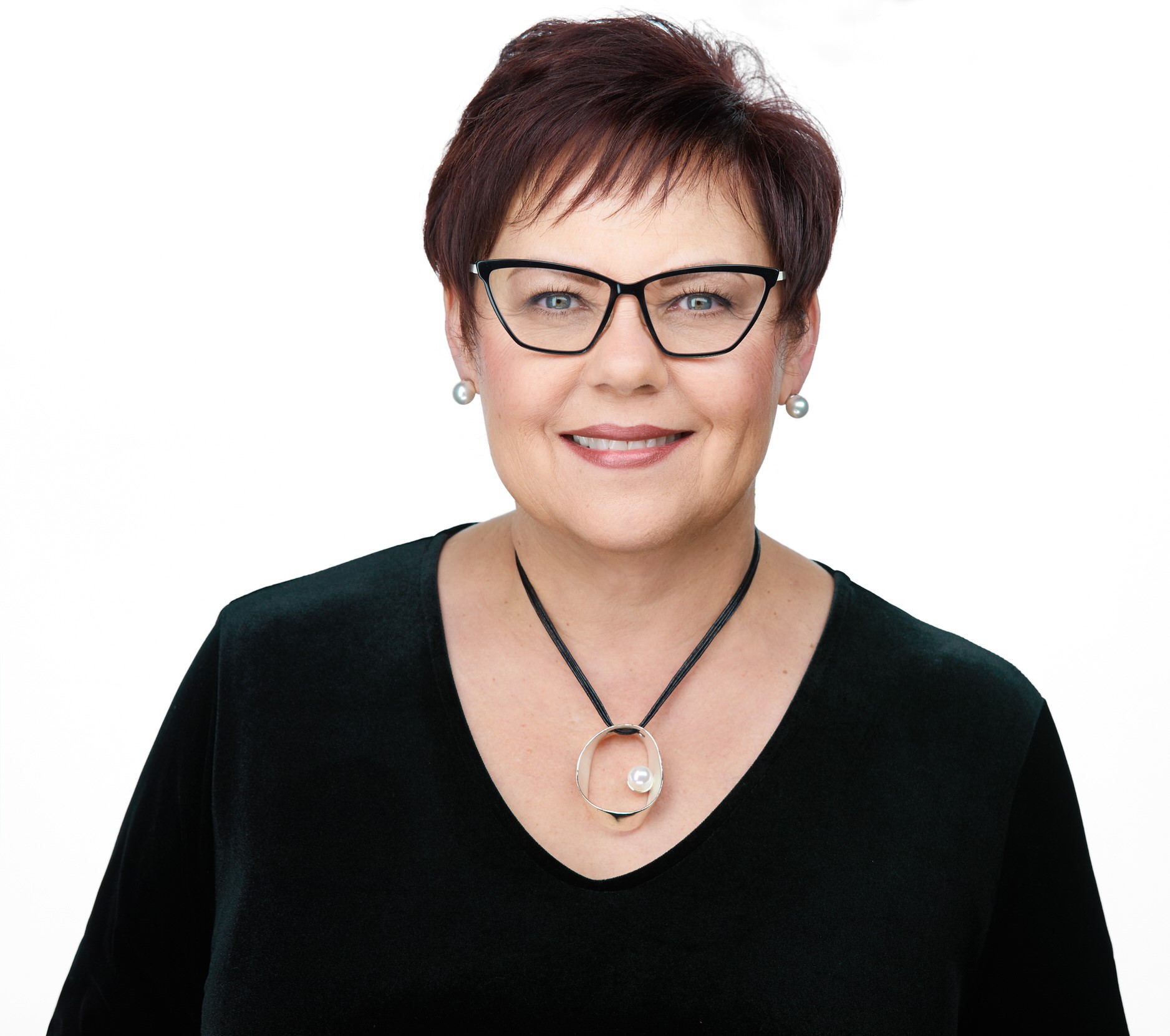 Carla Landry - Century 21 Lakeland